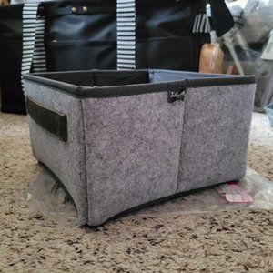 thirty-one | Storage & Organization | Thirtyone Storage Bin | Poshmark